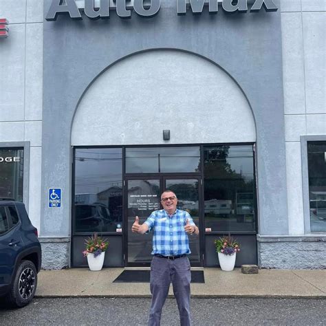 Weimer Hyundai Of Morgantown Congratulations To Mr Mark Podvia On The Purchase Of Your 2019