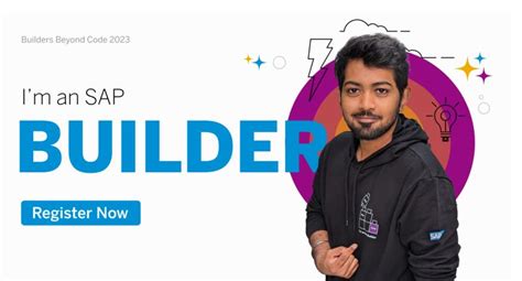 Sap Build On Linkedin Sap