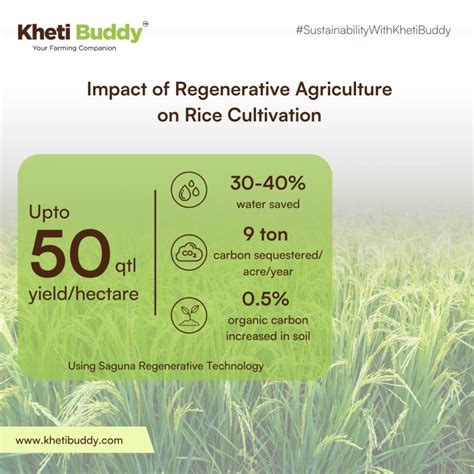 Ankita Nale Posted On Linkedin