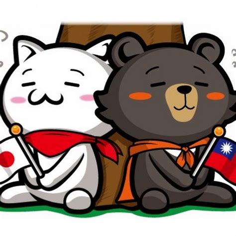 Lin Log Gaming Youtube