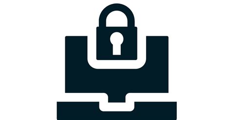 How To Encrypt Or Lock A Folder In Windows 10 Techschumz