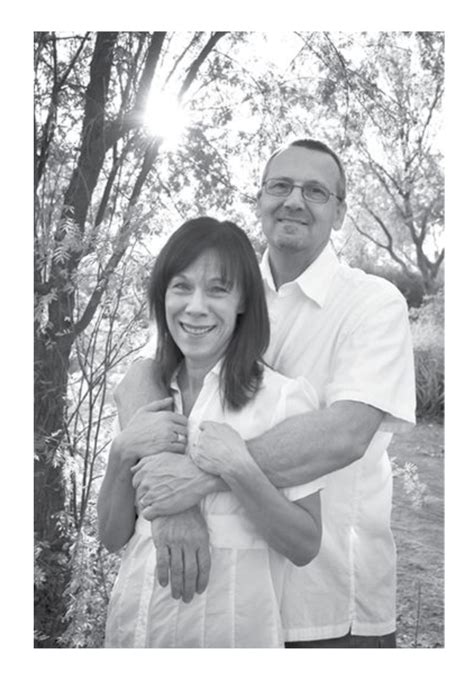 About David Peeples — The Mystery Of Life