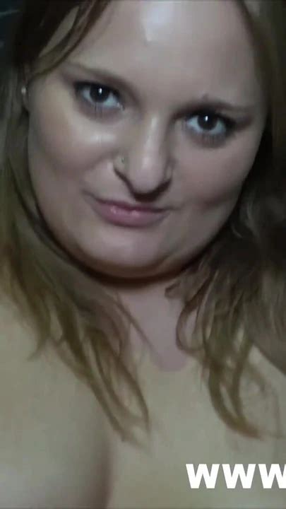 Captivating Moment From My First Squirting Video Spontaneously Squirted