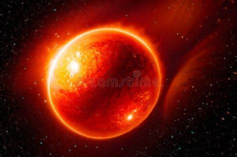 Magellanic Clouds Stock Illustrations 229 Magellanic Clouds Stock