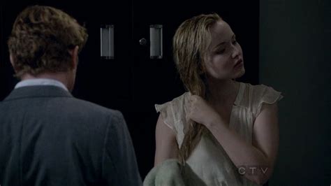 In This Scene Dove Cameron Was Unknown