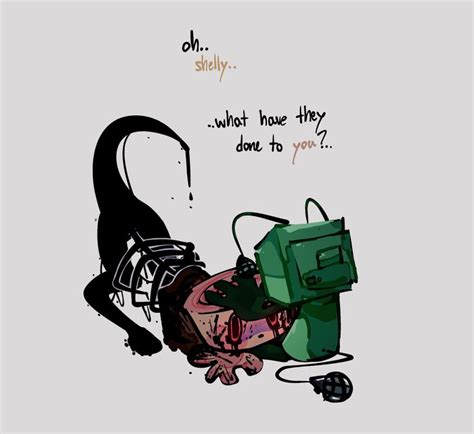Pin On Pins By You