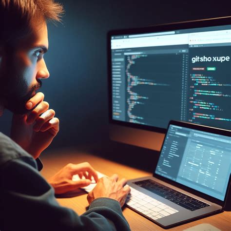 your first github repo a beginner s guide