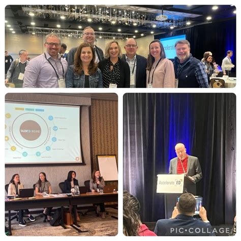 Accelerateed Patrick Haney