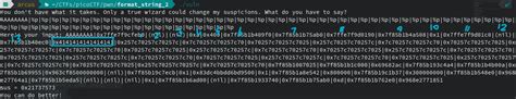 Picoctf 2024 Pwn Format String 2 Tct Blogs