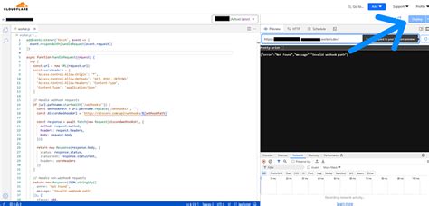 discord webhook proxy w cloudflare free community resources developer forum roblox