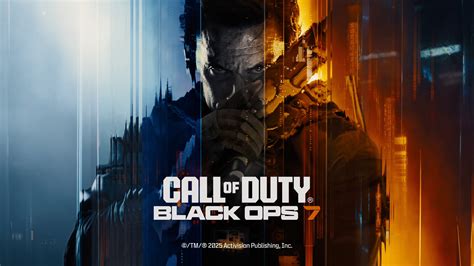 Call Of Duty Black Ops 7 Боссы настолько глупые что это ранит — Ffxx