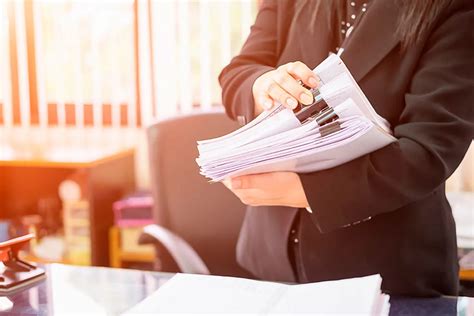 От чего зависит пенсия ИП и как ее увеличить ФСЗН объясняет