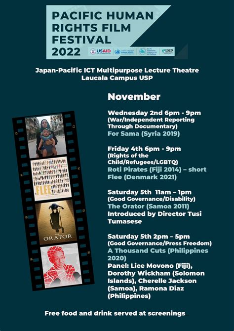 Pacific Community Spc Cps Twitter