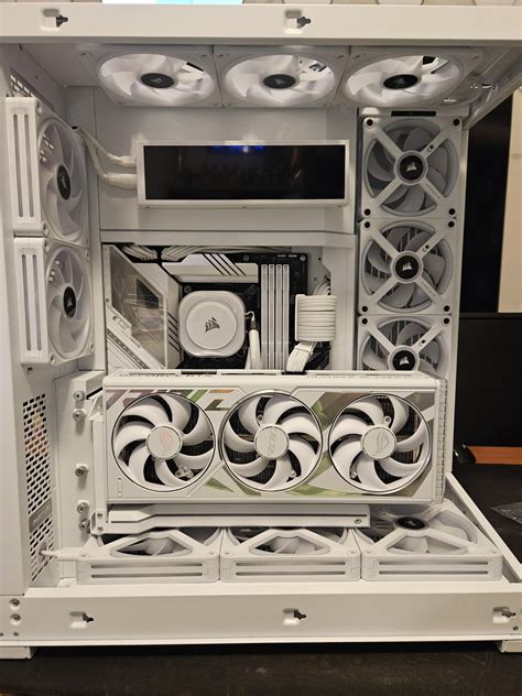 Premium Gpu Bracket R Phanteks