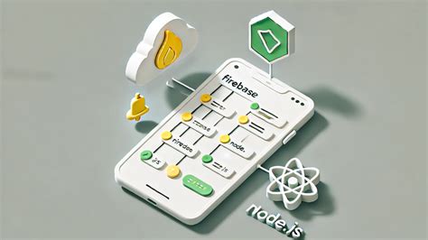 🚀 Learning To Send Push Notifications With Nodejs And Firebase Cloud Messaging Fcm 🚀