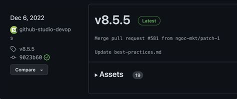 Connection Ios Device Issue And Katalon Application Crash Katalon