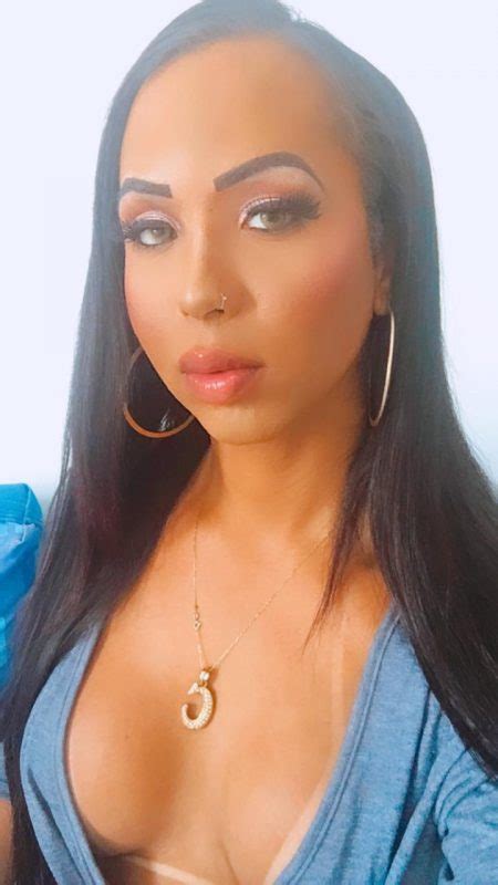 X Rated Pics On Twitter Local Twitter User Looking To Hookup Free Membership Owl Li