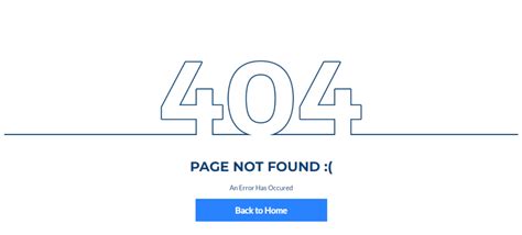 What A 503 Service Unavailable Error Is And How To Fix It