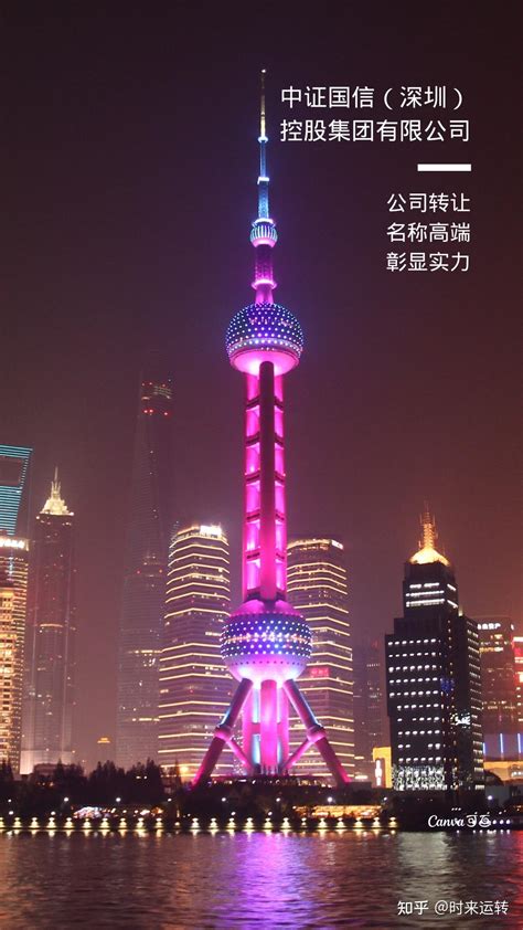 2023年度全球最具商业道德的135家企业榜单 知乎