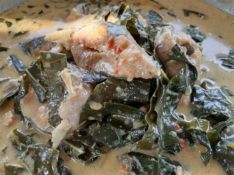 รับทำแกงหม้อ รับทำอาหาร แม่ครัว โคราช By ยายวิง ⭐แกงปลาดุก⭐ รับทำแกงหม้อ รับทำข้าวกล่อง รับ