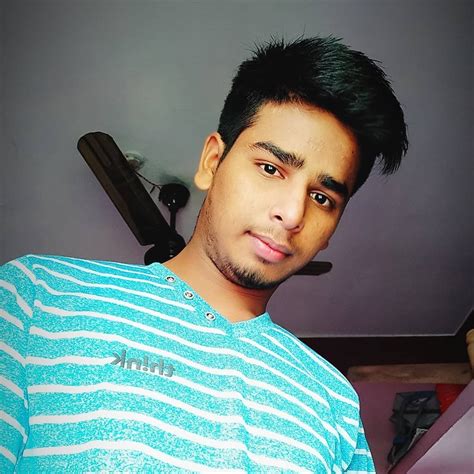 Rajat Kumar Mahapatra