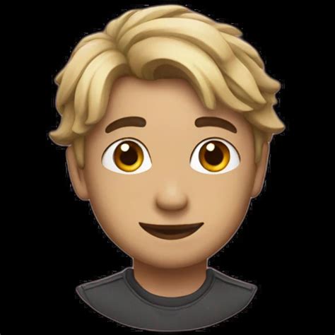 Dil Emoji Ai Emoji Generator