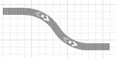 Conveyor AnyLogic Help