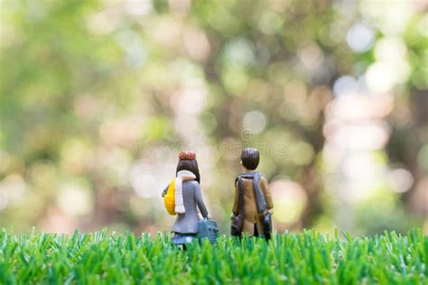 The Model Toy Stock Photo Image Of Transport Color