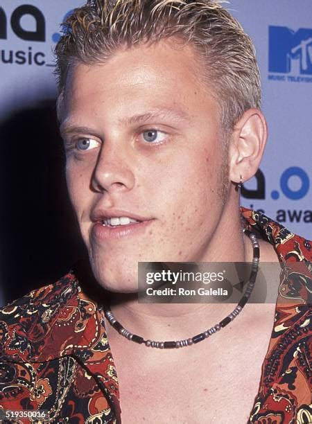 Alex Solowitz Photos And Premium High Res Pictures Getty Images