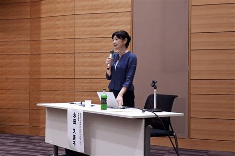 【開催報告】第10回認知症国会勉強会（2019年5月22日） 日本医療政策機構（health And Global Policy