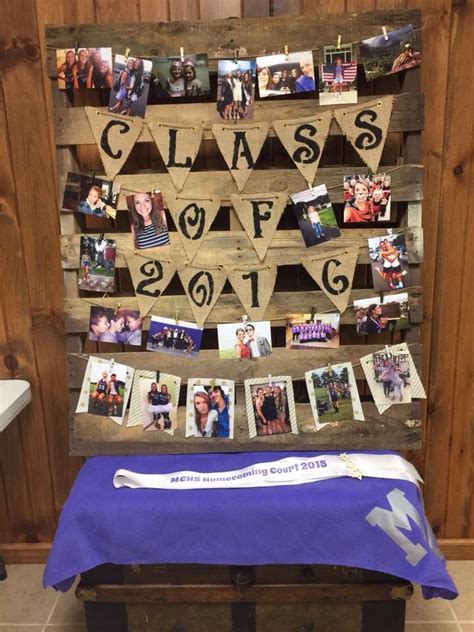 High School Graduation Ideas For Guys Graduation Ts Colorful Party Ideas City1000 Images