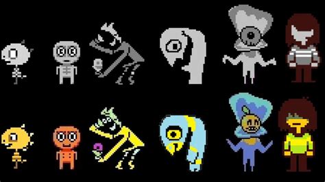 Game Jolt Share Your Creations