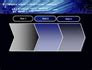Programming Coding Presentation Template For PowerPoint Google Slides And Keynote PPT Star