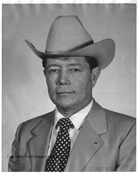 Michael Porterfields Instagram Twitter And Facebook On Idcrawl