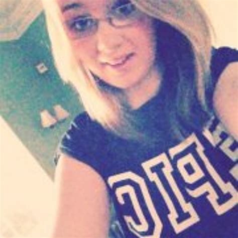 Stream Lucy Considine Music Listen To Songs Albums Playlists For