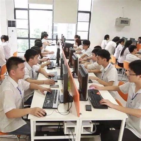 干货来啦Java主要学习哪些内容 框架 开发 软件学院