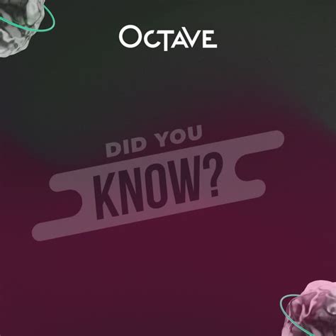 Octave John Keells Group On Linkedin Ai Machinelearning Advancedanalytics Llm Slm