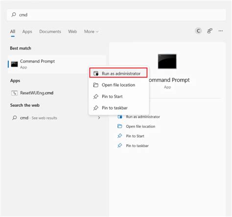 How To Remove System Junk On Windows Saint