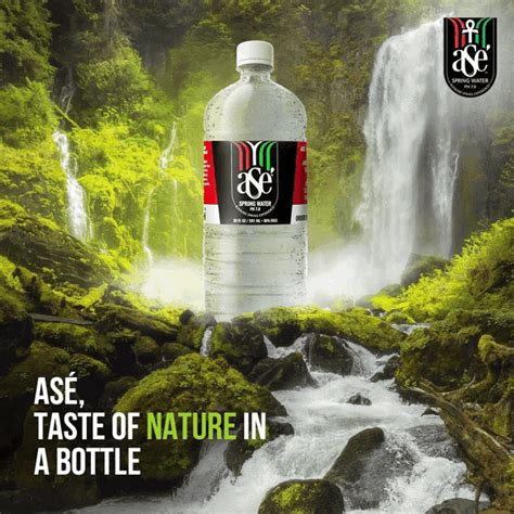 Ase  Ase Discover And Share S