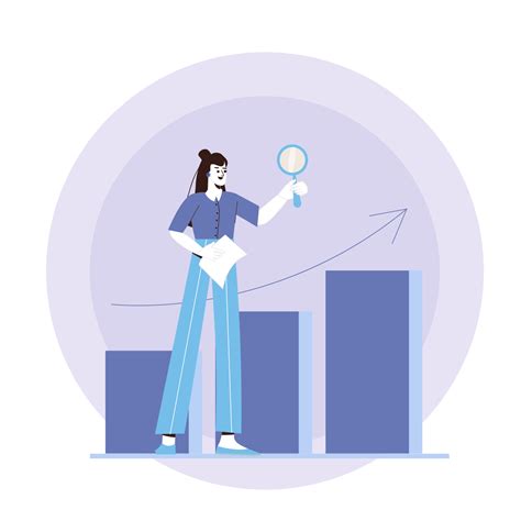 The Role Of Machine Learning In Predictive Analytics