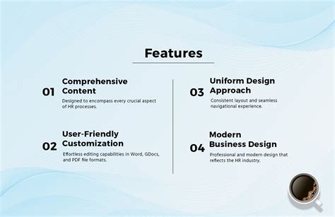 Exit Interview Feedback HR Template In Word PDF Google Docs Download Template Net