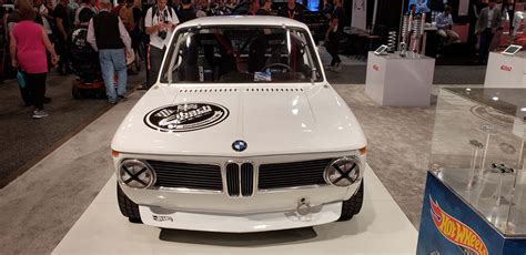 Sema 2019 Ecs Tuning Gallery Ecs Tuning