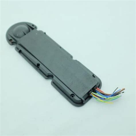 Simrad Tp22 Tillerpilot Auto Steer Marine Autopilot Tp 22 Pcb Circuit Board Movemarine