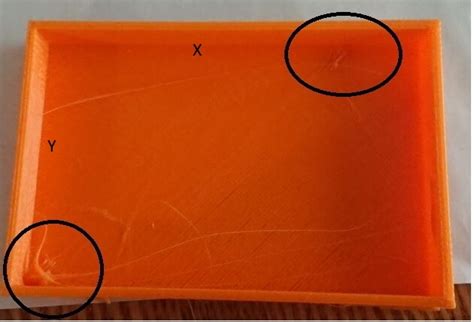 Печать Anet A8