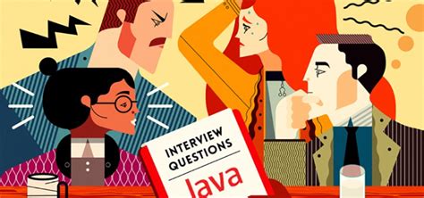 10 Questions On Abstract Classes And Interfaces From Java Interviews