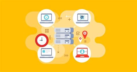 Jdbc In Simple Way Overview