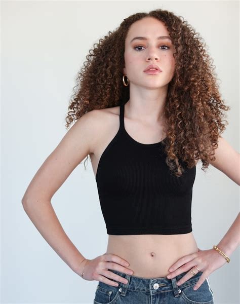Chloe Digital Spy