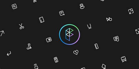 Whats The Best Emulator For J2me Games For Pc Rj2megaming