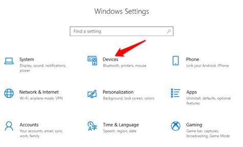 How To Turn On Bluetooth In Windows 7 8 And 10 « Windows Guides