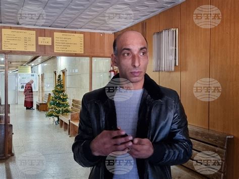 Сливенският съд измени мярка за неотклонение парична гаранция в домашен арест спрямо мъж